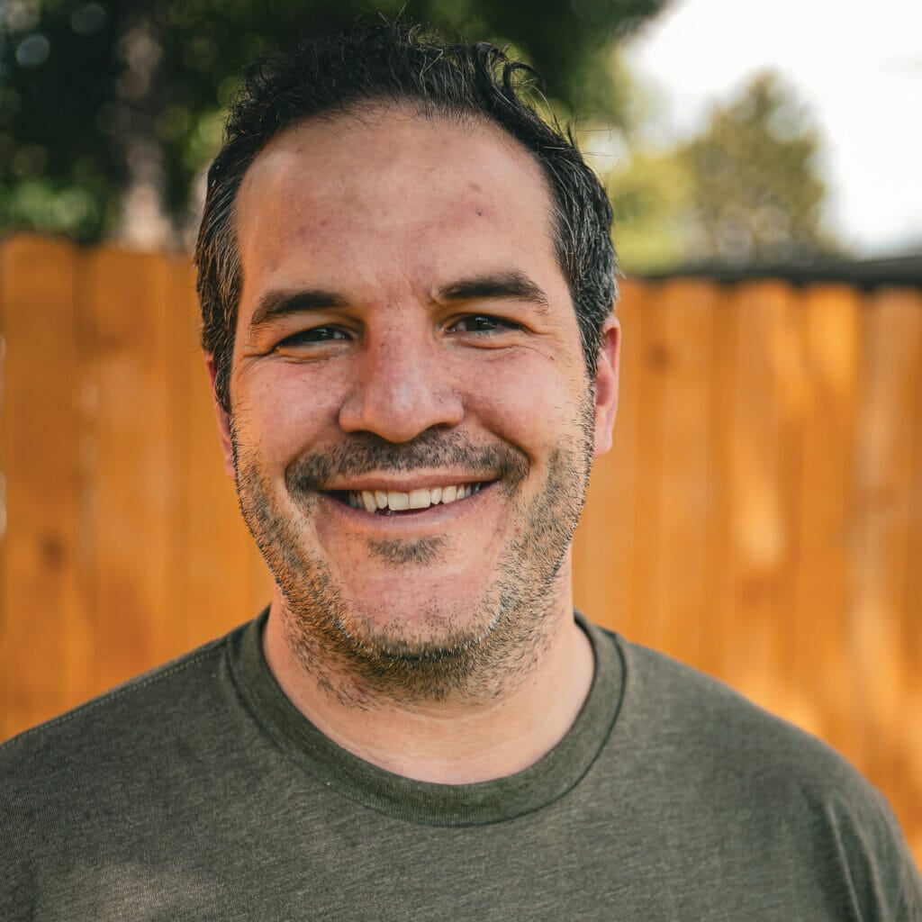 Meet the Team - Heroic Hearts Project
