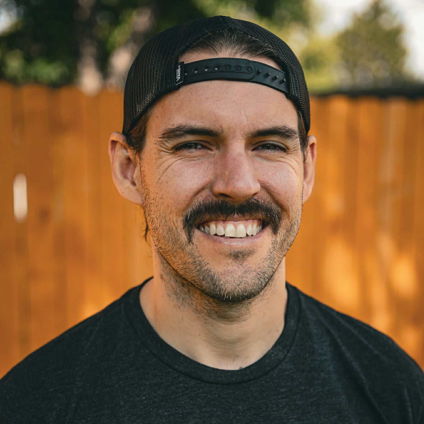 Heroic Hearts Project | Meet the Team