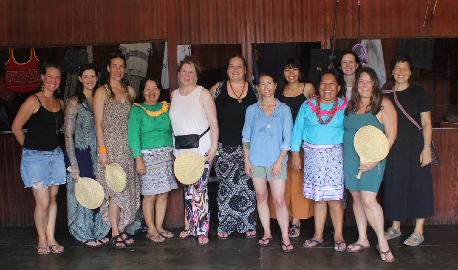 Spouses and families - Heroic Hearts Project