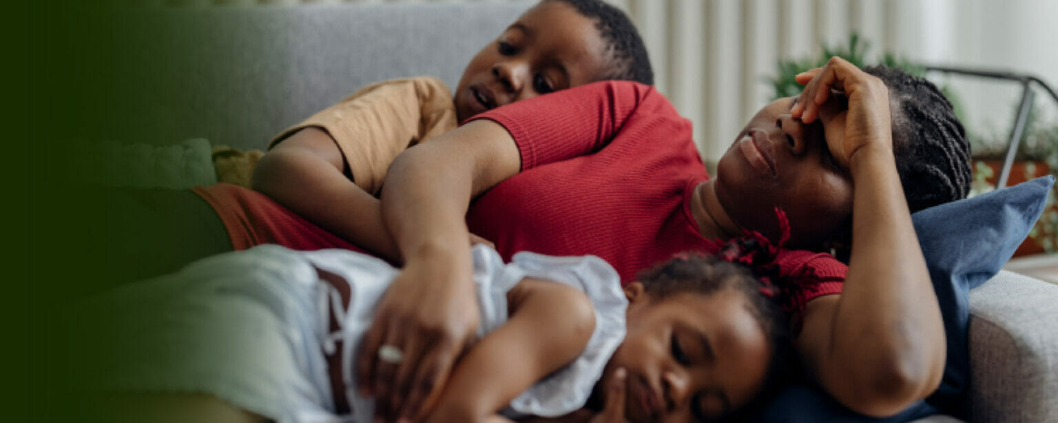 Spouses and families - Heroic Hearts Project