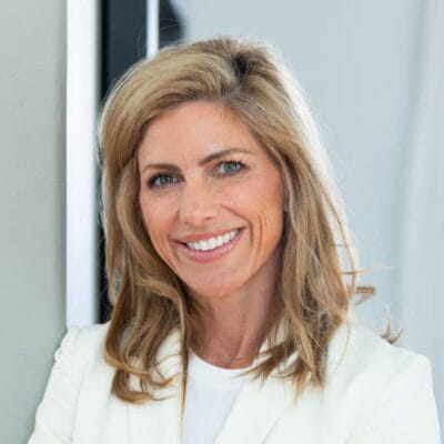 Lisa Peier - Heroic Hearts Project